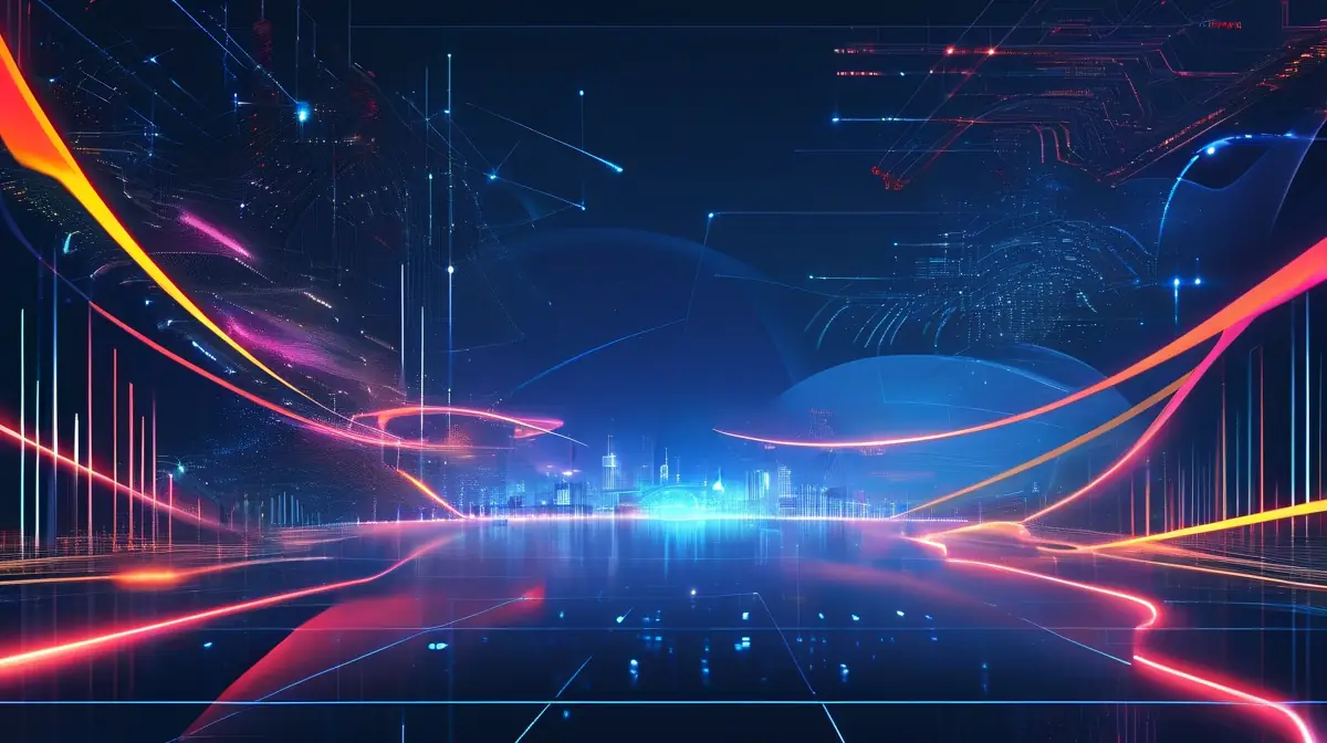 AI Agents: The Next Frontier in Autonomous Machine Intelligence